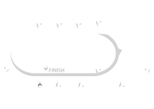 Racing Venues – Racehorse Owners Association