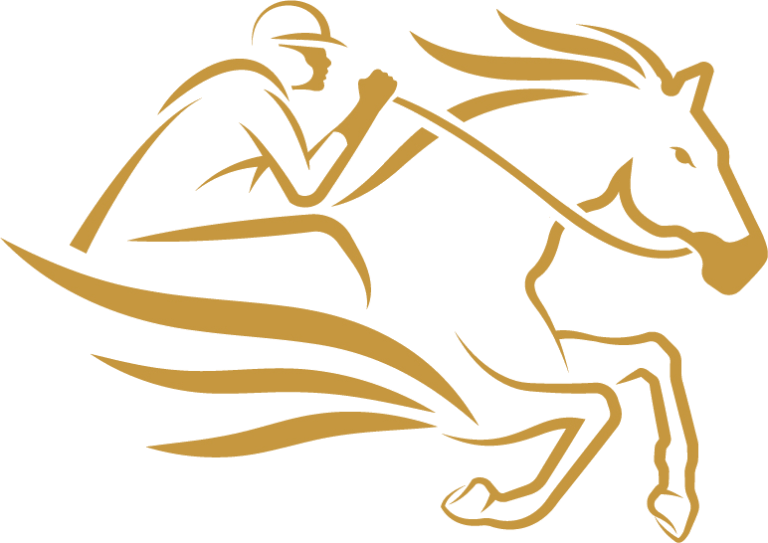 GREY(T) – Racehorse Owners Association